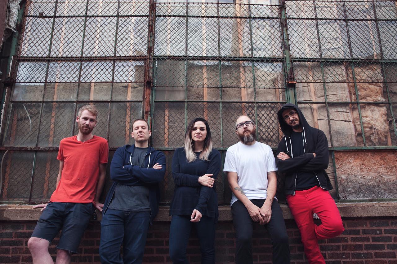 Engines | Triple Eye Industries