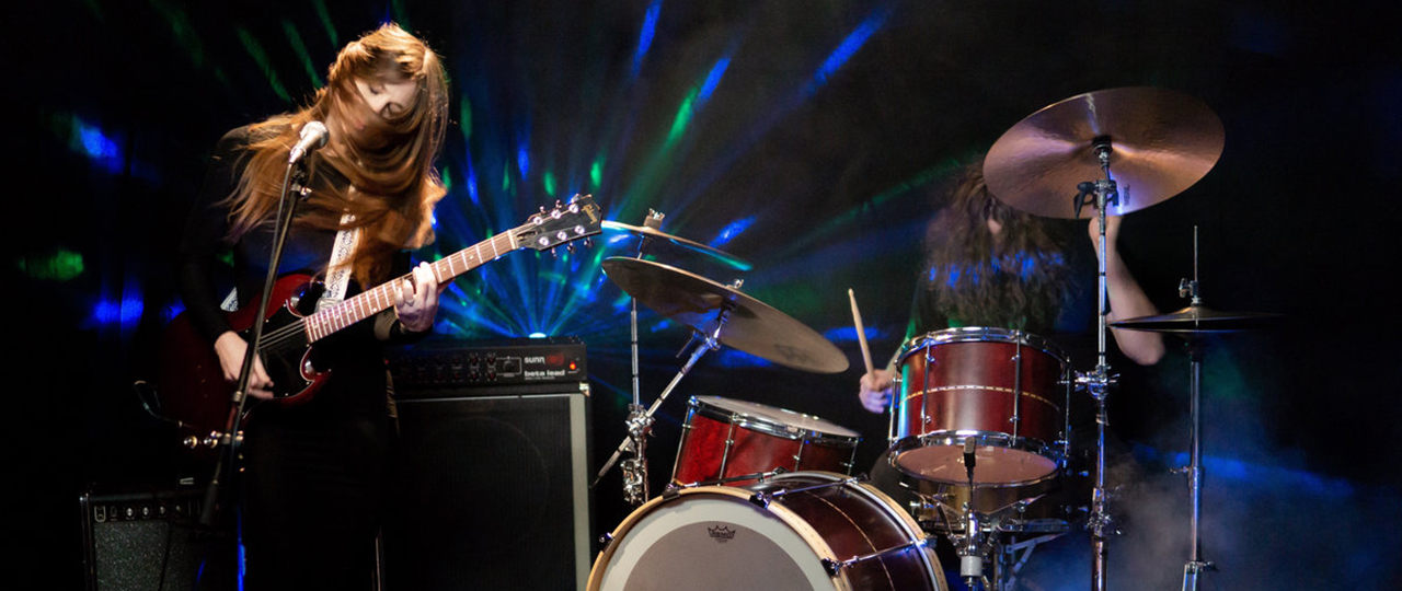 Djunah | Triple Eye Industries