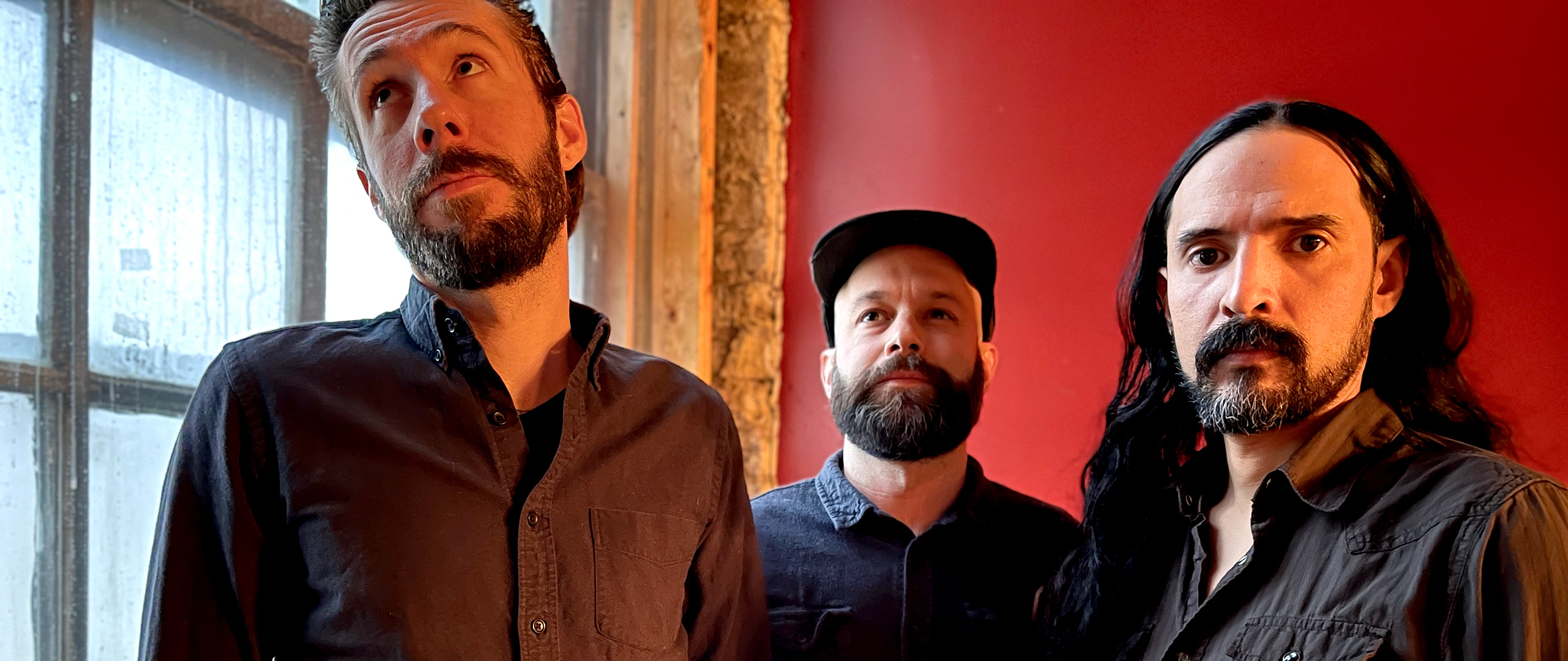 Exitstatements | Triple Eye Industries