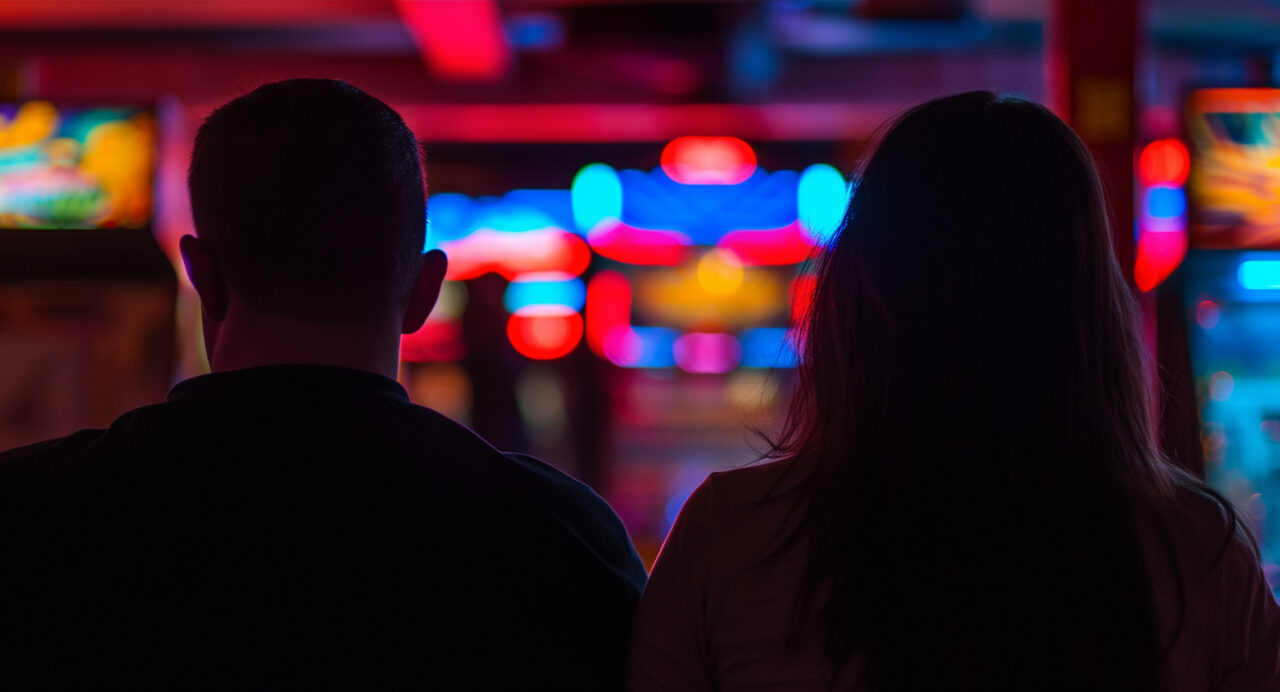 Diamond Life | Triple Eye Industries